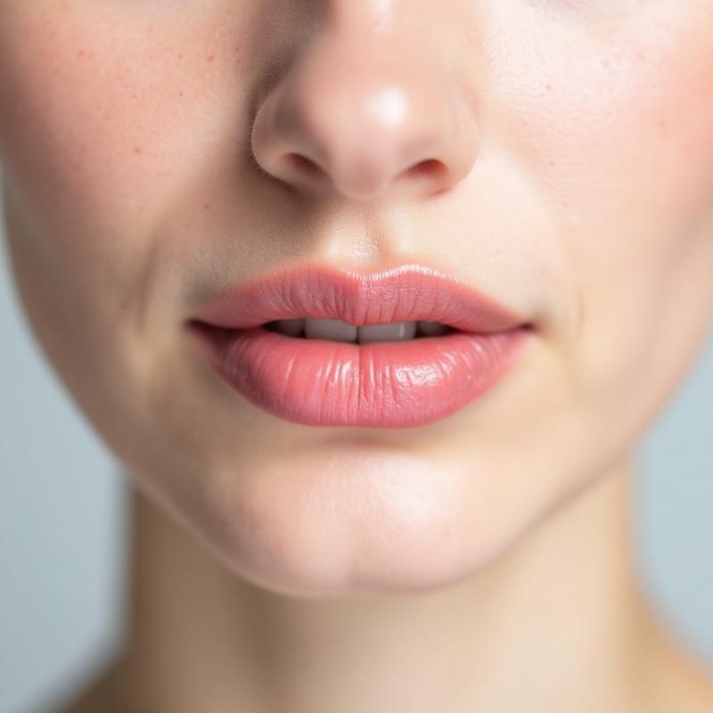 Hourglass Medical Aesthetics | Luxury Medical Spa Denver